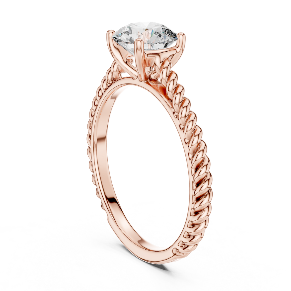 Silver – Nivora Jewels